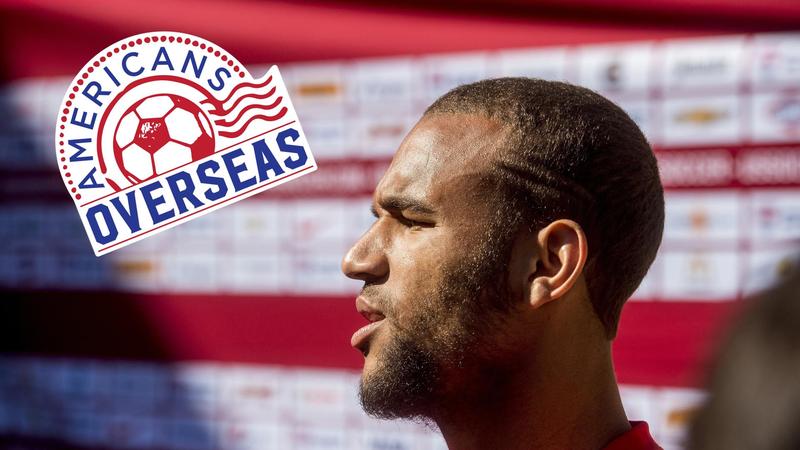 Americans Overseas: January Transfer Triumph | beIN SPORTS