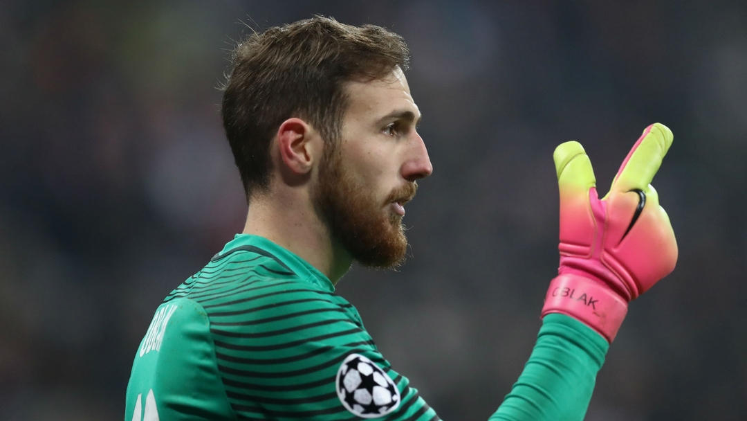 Oblak return boosts Atletico ahead of Leverkusen trip | beIN SPORTS