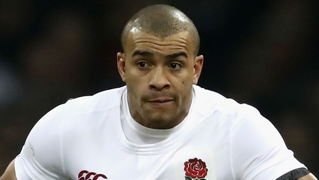 Joseph left out of England squad | beIN SPORTS