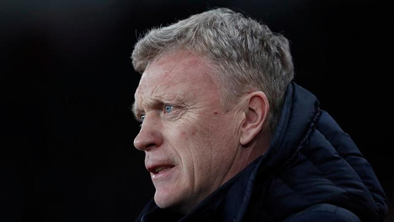 Life after Goodison: David Moyes | beIN SPORTS