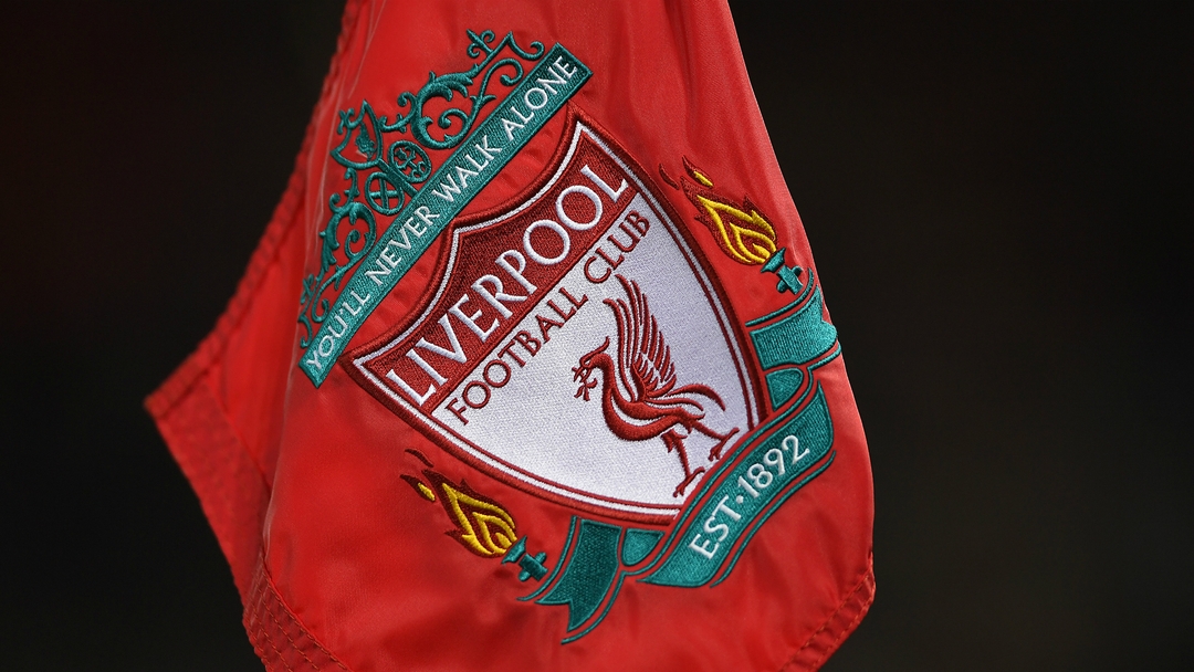 Moore to replace Ayre as Liverpool CEO | beIN SPORTS