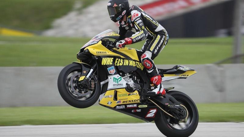 Western Service Contract Joins Meen Team As A Title Sponsor | beIN SPORTS