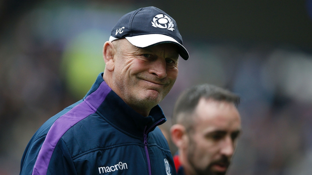 Six Nations Preview: Scotland vs Italy | beIN SPORTS