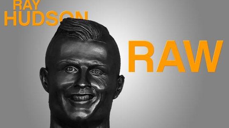 Ray Hudson Raw: Saluting the Sculptor | beIN SPORTS