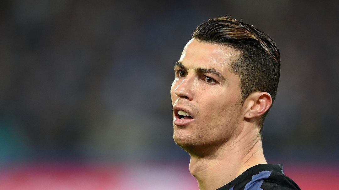 Ronaldo's goal woe and Simeone's knockout record - Champions League in ...