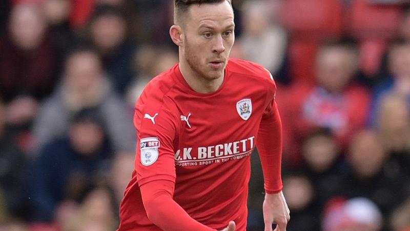 Australia not giving up on Everton young gun Jones | beIN SPORTS