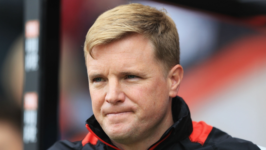 Howe defends Arter's horror tackle on Allen | beIN SPORTS