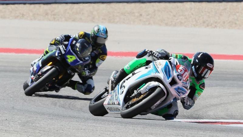 Bobby Fong Gets Down To His Fighting Weight | beIN SPORTS