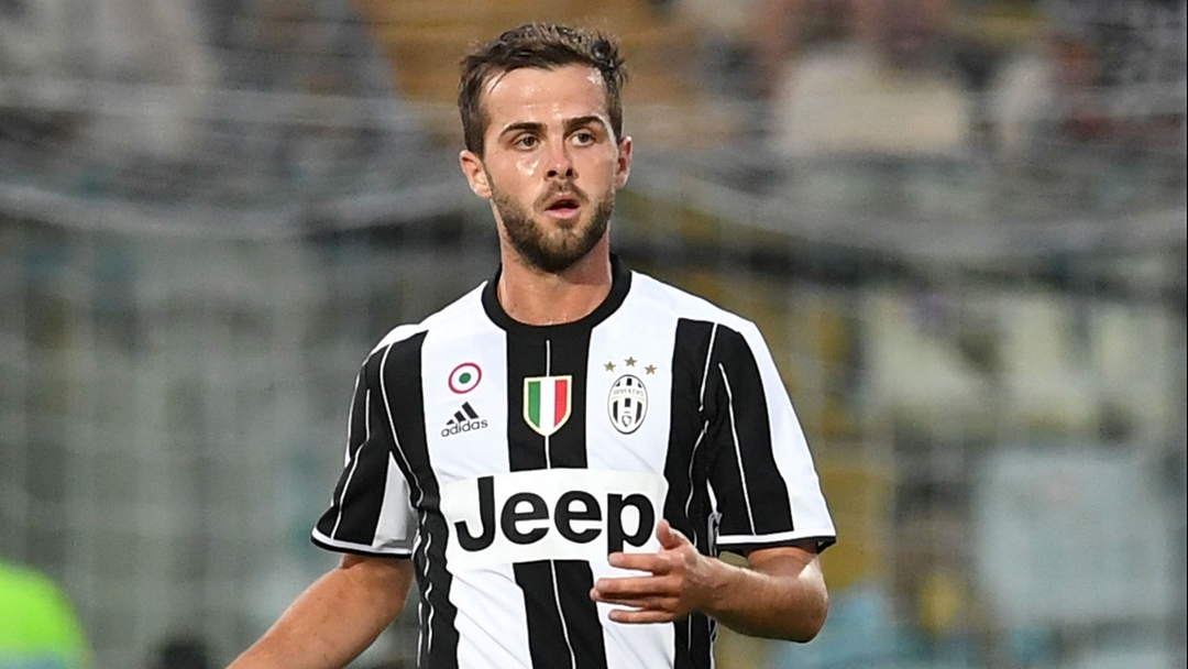 Pjanic out to expose Real Madrid weaknesses | beIN SPORTS