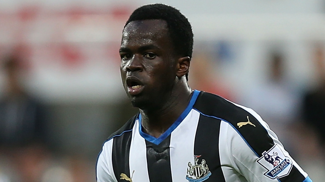 Former Newcastle midfielder Cheick Tiote dies | beIN SPORTS
