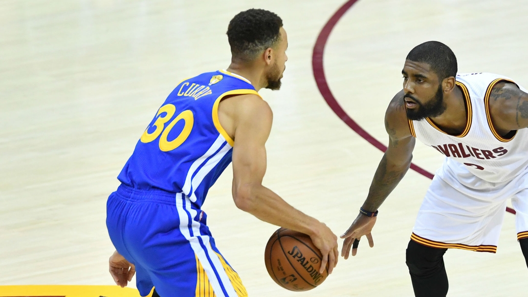 Curry: History awaits Warriors, let's take car | beIN SPORTS