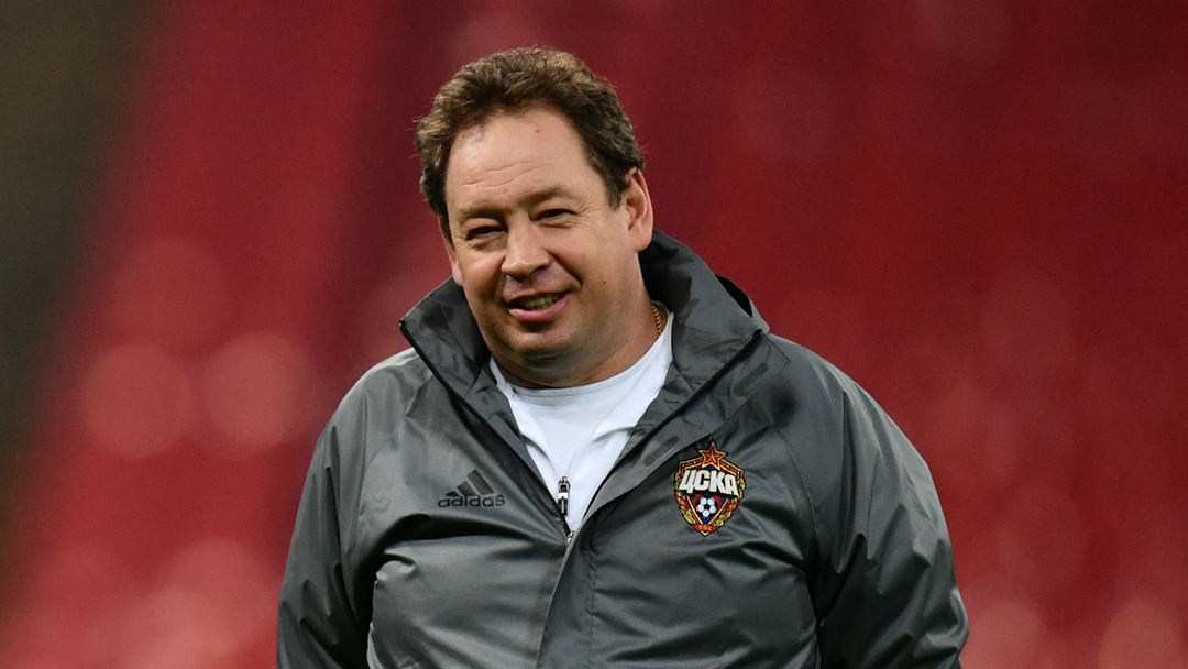 Hull appoint former Russia boss Slutsky | beIN SPORTS