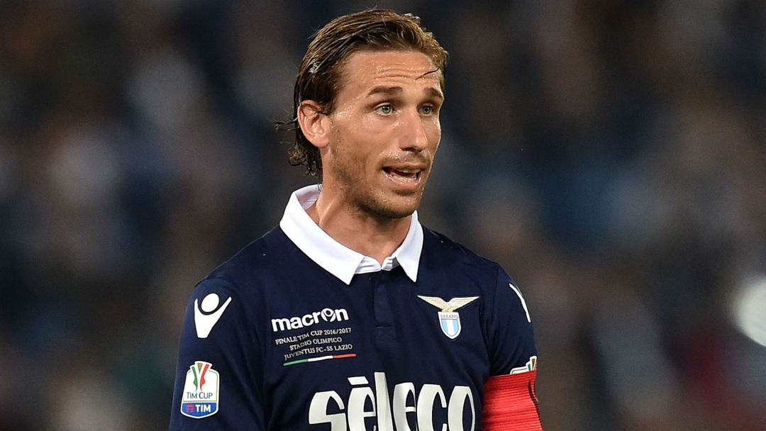 Milan trying to close Biglia deal amid Premier | beIN SPORTS