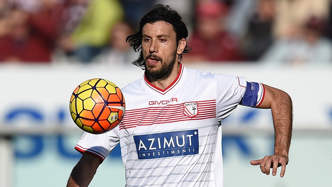 World Cup winner Zaccardo looking for new club | beIN SPORTS