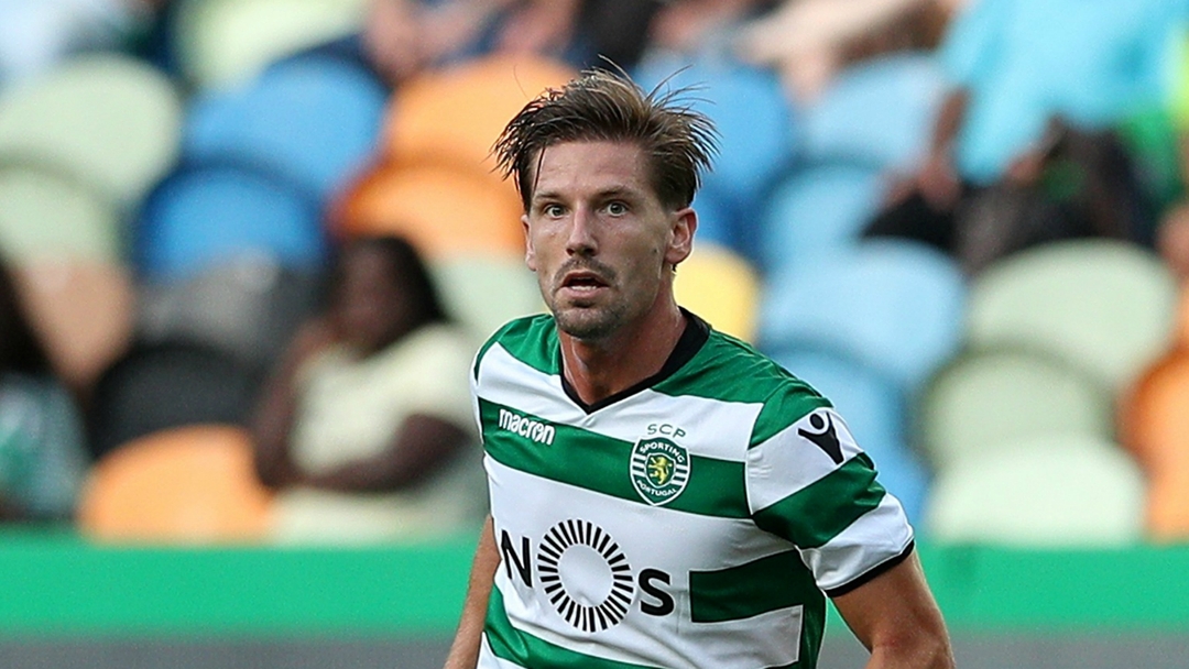 Silva remains in limbo amid reports of registr | beIN SPORTS