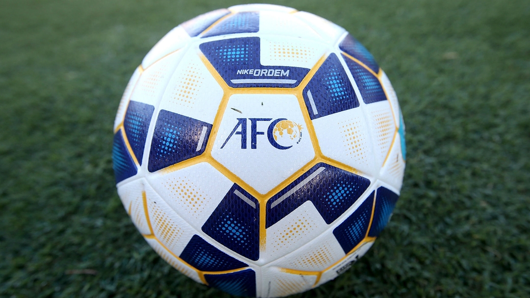 AFC opens investigation into World Cup qualify | beIN SPORTS