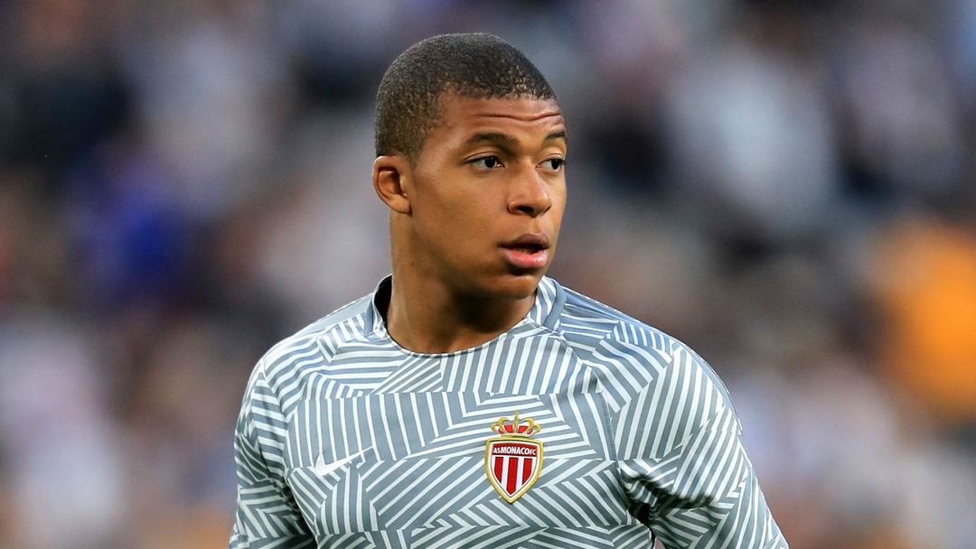 Time for Monaco to move on from Mbappe saga - | beIN SPORTS