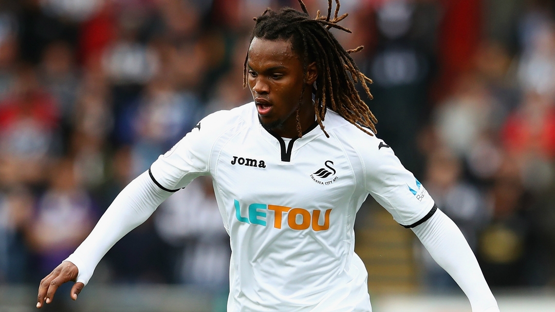 Clement urges patience with 'quality player' S | beIN SPORTS