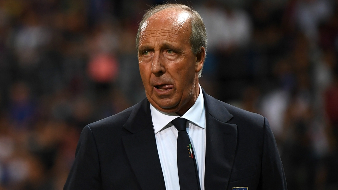 Buffon hits back at Ventura critics | beIN SPORTS