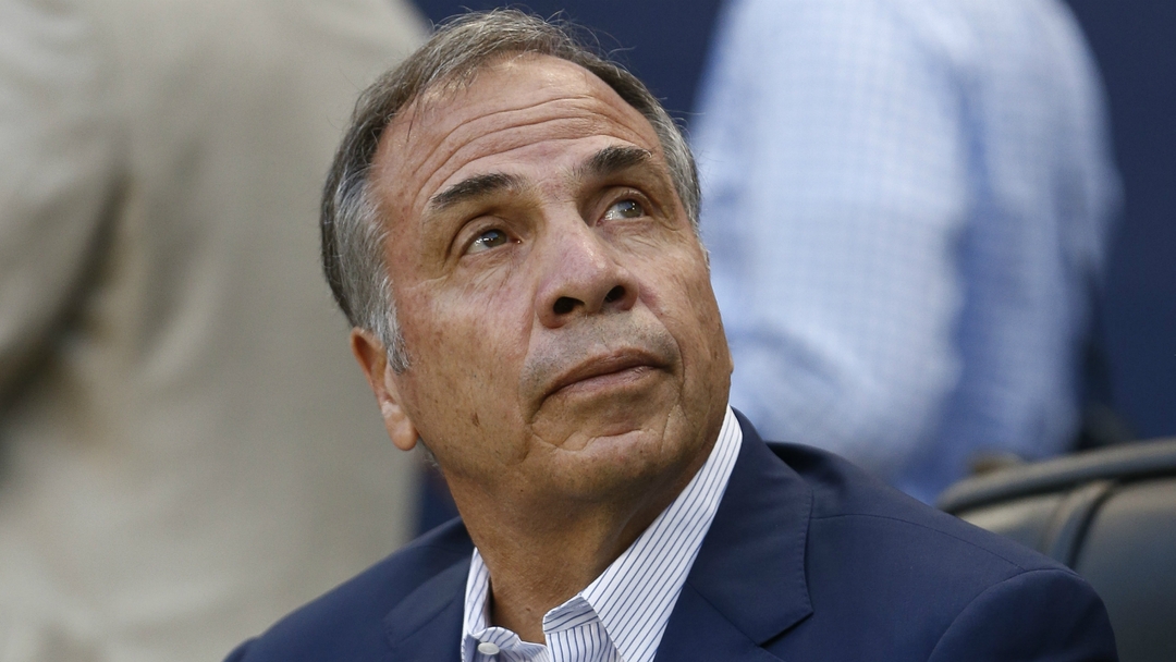 Bruce Arena Releases Statement After Resignati | beIN SPORTS