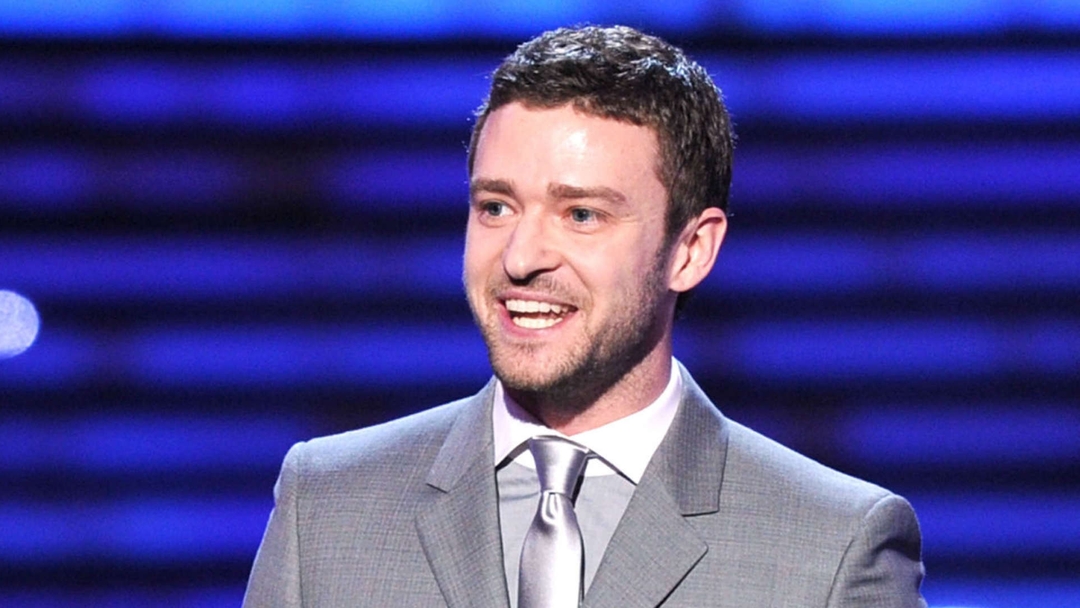 NFL Announces Justin Timberlake as Super Bowl | beIN SPORTS
