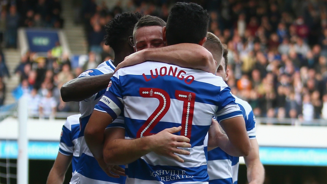 Championship Review: Wolves stay second after | beIN SPORTS