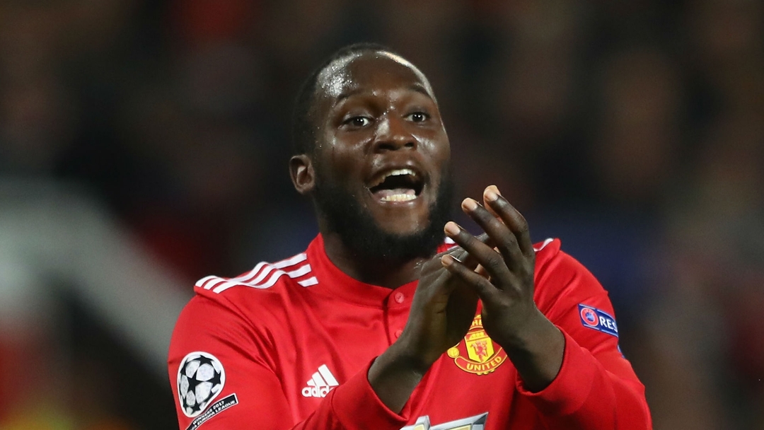 I was born for this - Lukaku proud of matching | beIN SPORTS