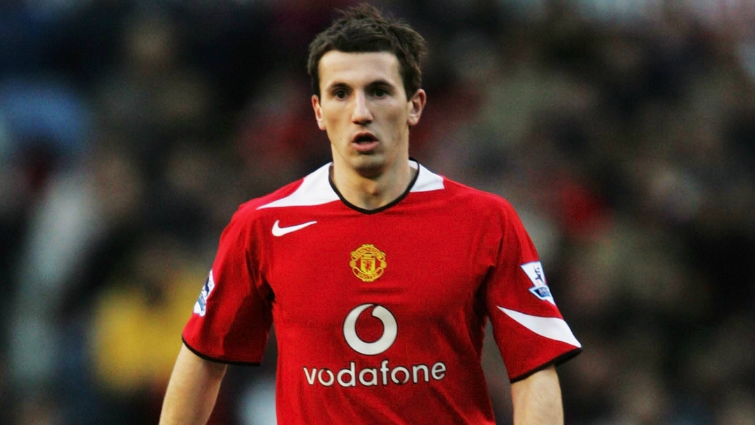Former clubs rally around Liam Miller | beIN SPORTS
