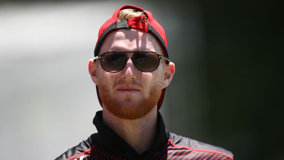 Stokes in England squad for Australia ODIs, bu | beIN SPORTS