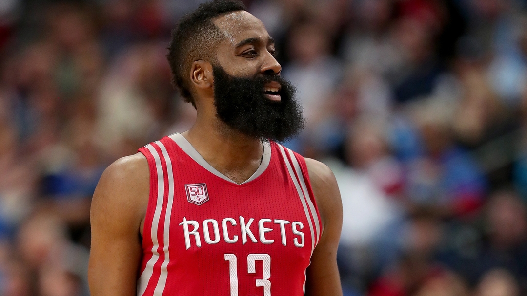 Rockets close gap on Warriors by beating Heat | beIN SPORTS
