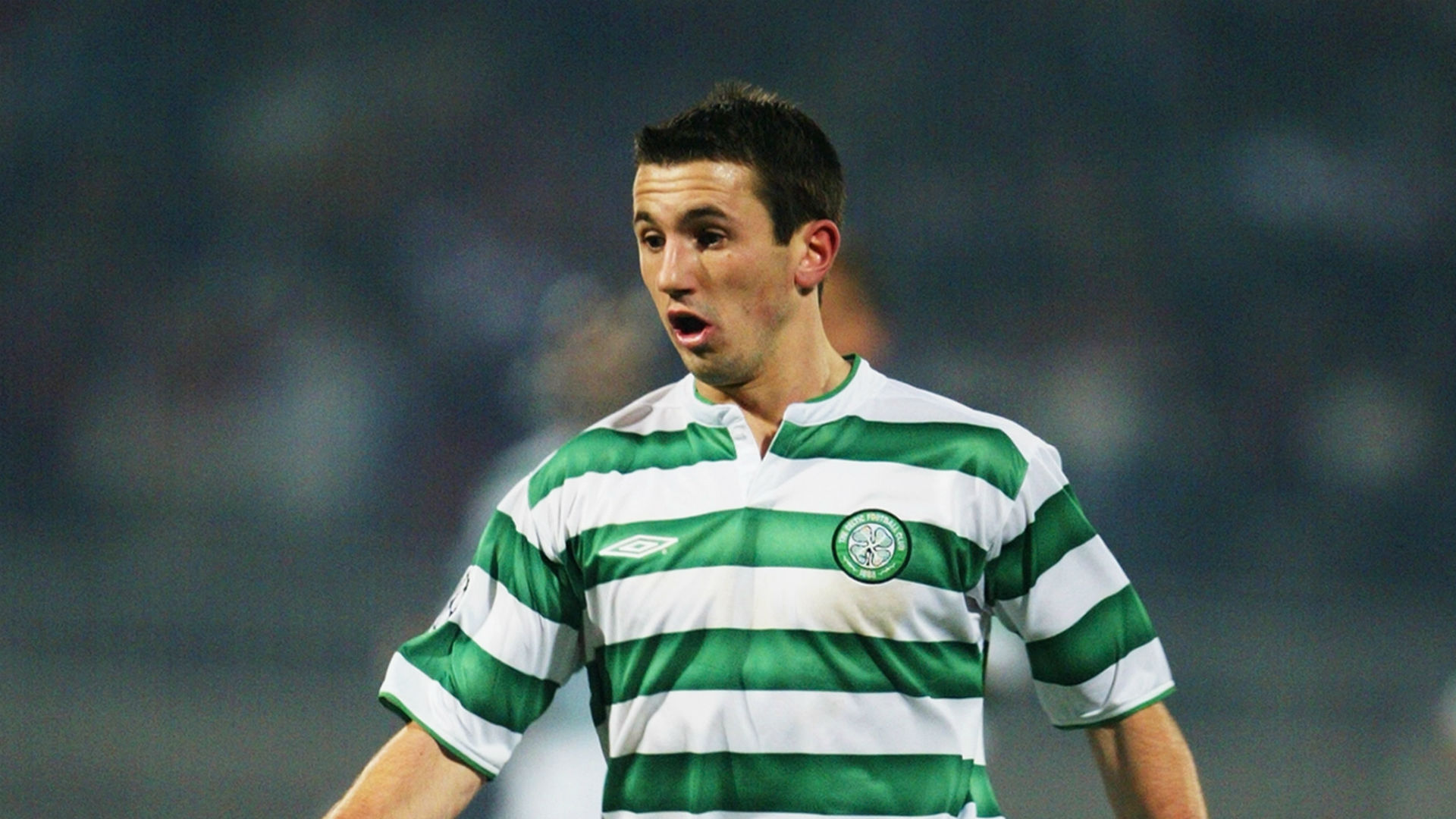 Liam Miller dies after cancer battle | beIN SPORTS