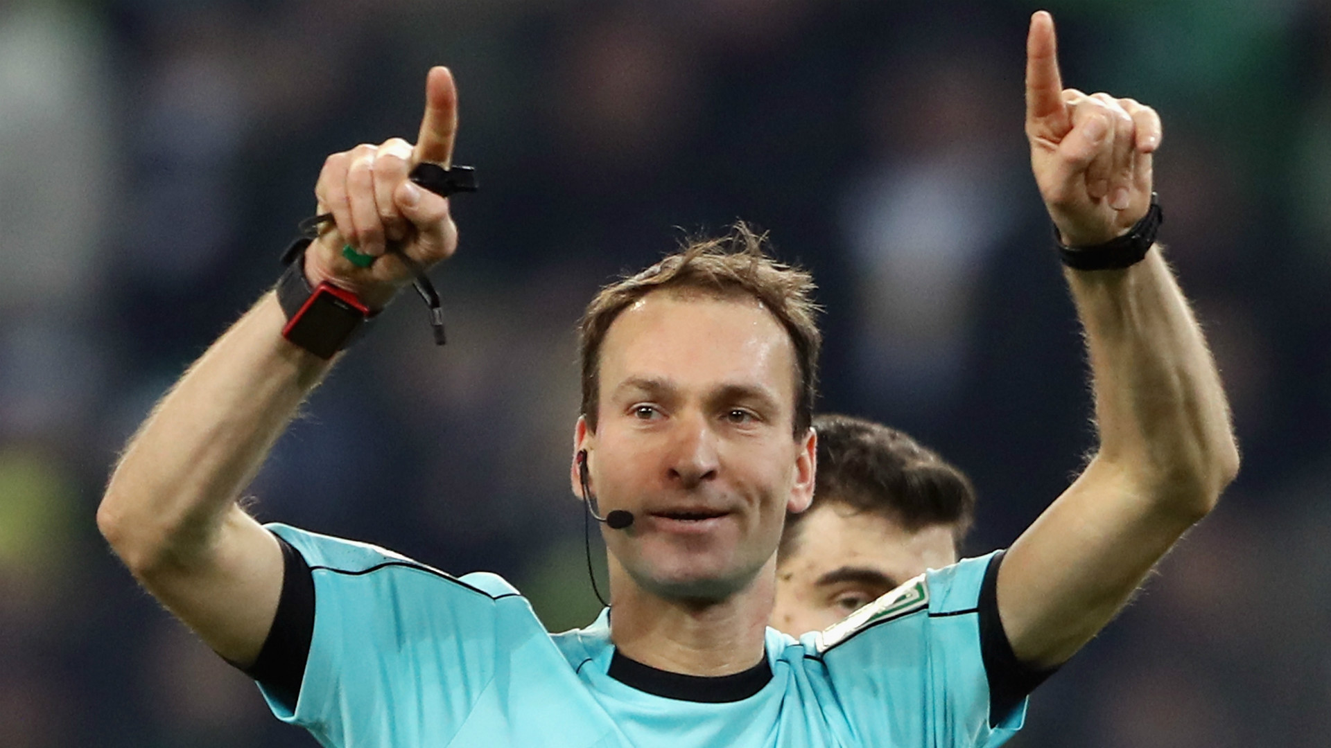 UEFA Postpone Introduction of VAR in UCL | beIN SPORTS