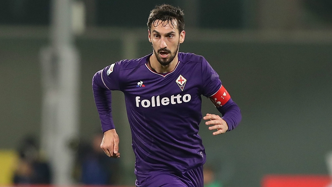 Astori Death Attributed To Natural Causes | beIN SPORTS