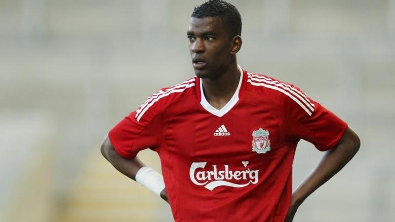 Damien Plessis à la Réunion | beIN SPORTS