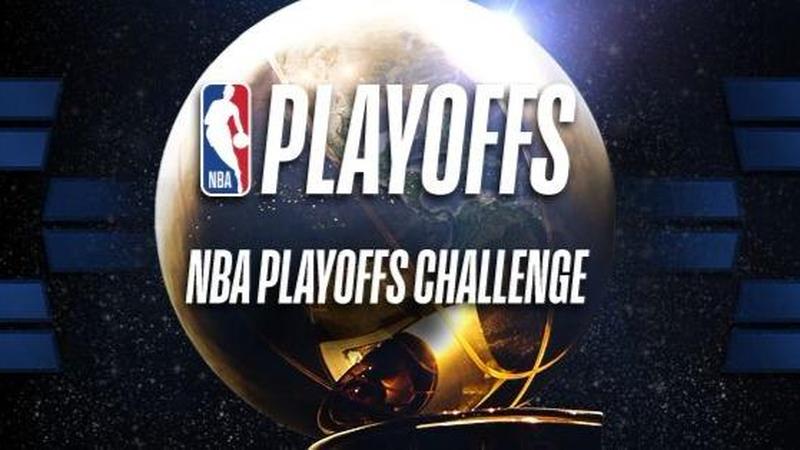 Découvrez le NBA Playoffs 2018 Bracket Challen | beIN SPORTS