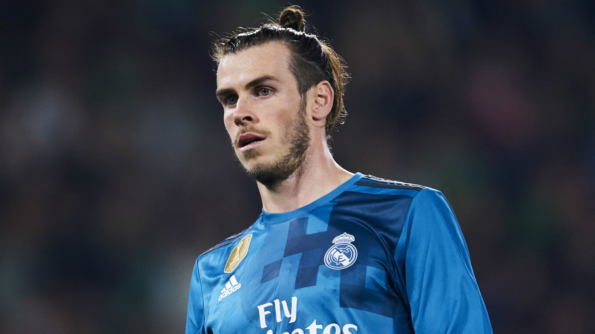 Bale Honored By Links To Bayern | beIN SPORTS