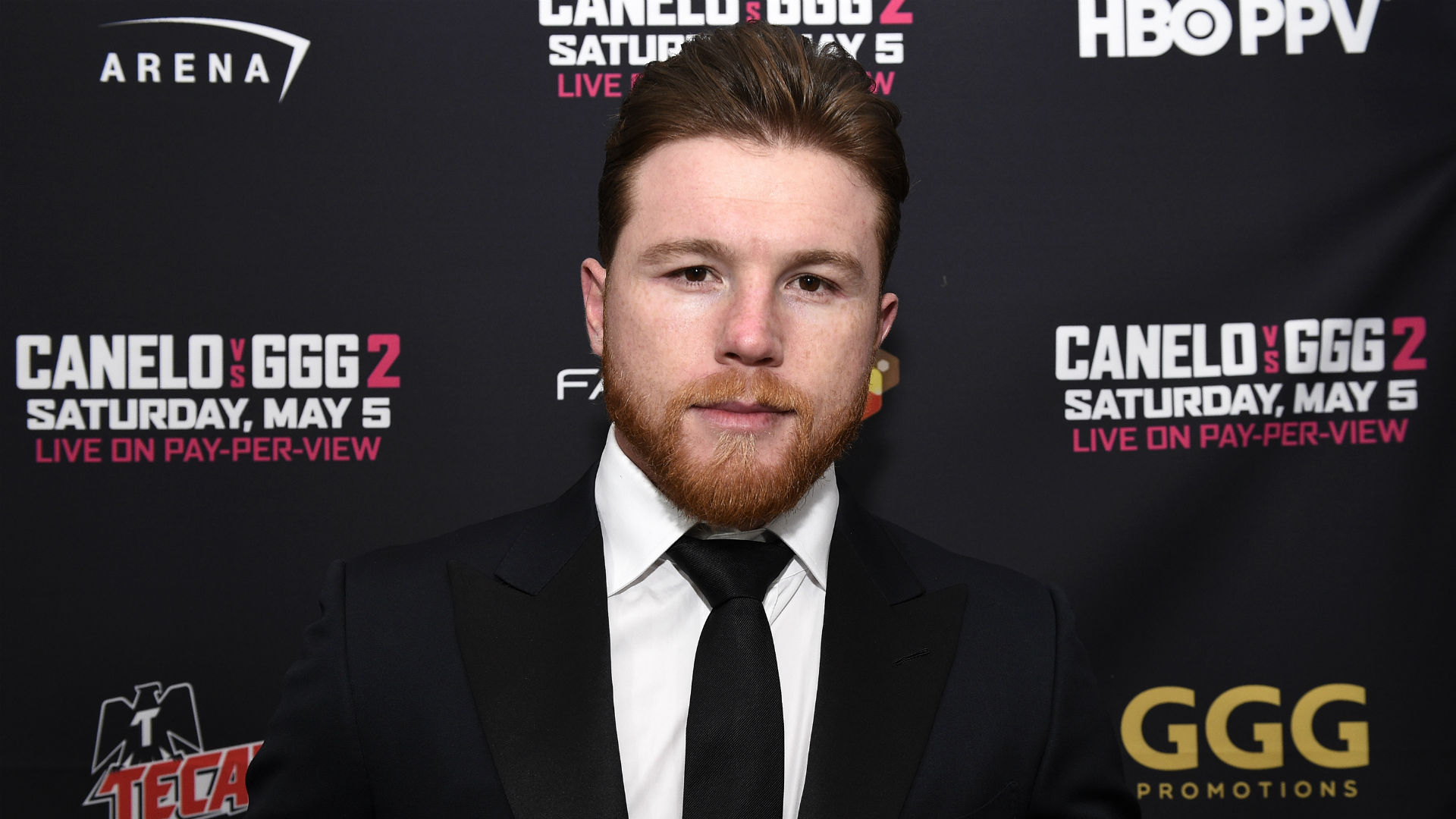 Canelo Signs Up For Drug Testing | beIN SPORTS