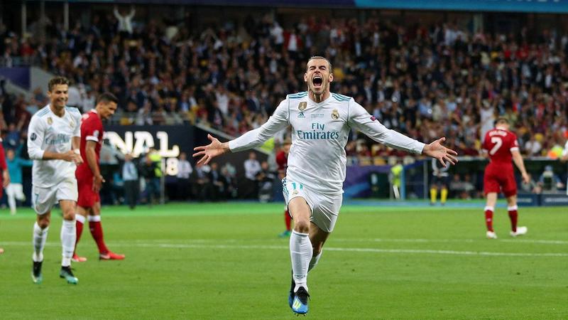 Bale lights up final as Madrid wins UCL | beIN SPORTS