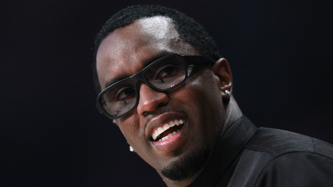 Diddy No Longer Interested In NFL Ownership Af | beIN SPORTS