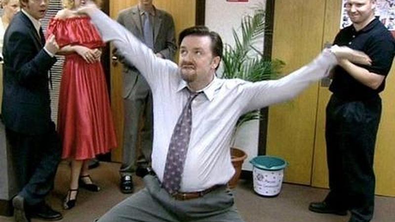 The pick of the 'it's coming home' memes | beIN SPORTS