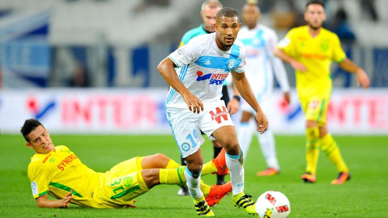 Mercato TFC: Un joli coup en vue au milieu ? | beIN SPORTS Mercato TFC: Un joli coup en vue au milieu ? | beIN SPORTS