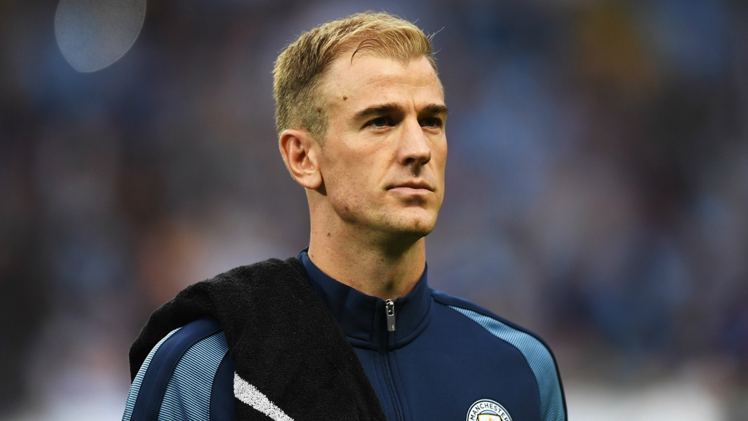 Hart ready to leave City to revive career | beIN SPORTS