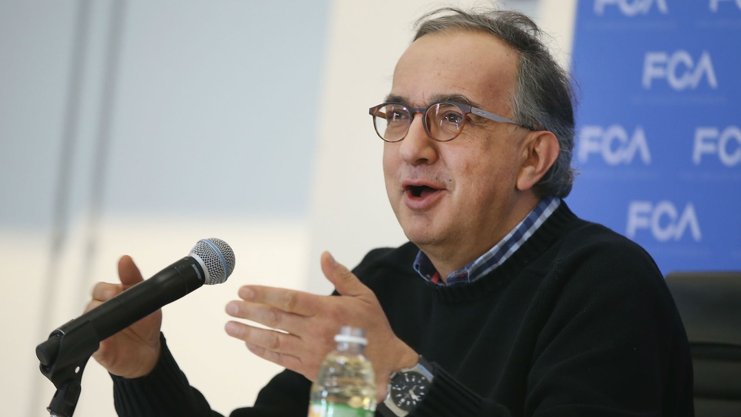 Tributes pour in for former Ferrari chief Marc | beIN SPORTS