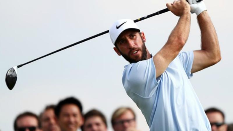 Top 5 pour Wattel à l'Open d'Europe | beIN SPORTS