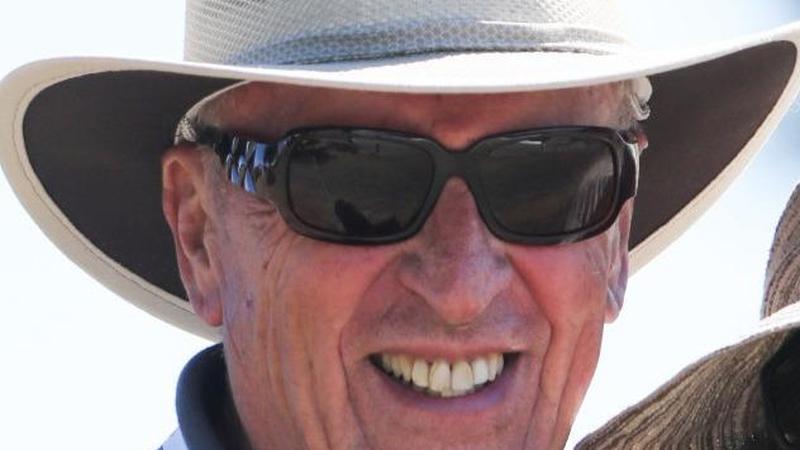 RIP: MotoAmerica Announcer Brian Drebber | beIN SPORTS