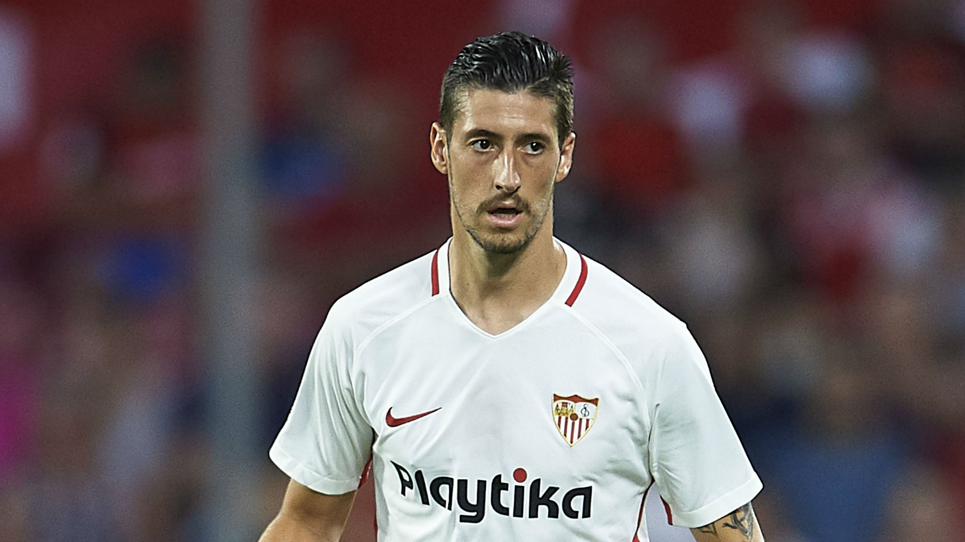 Elbow Dislocation Football