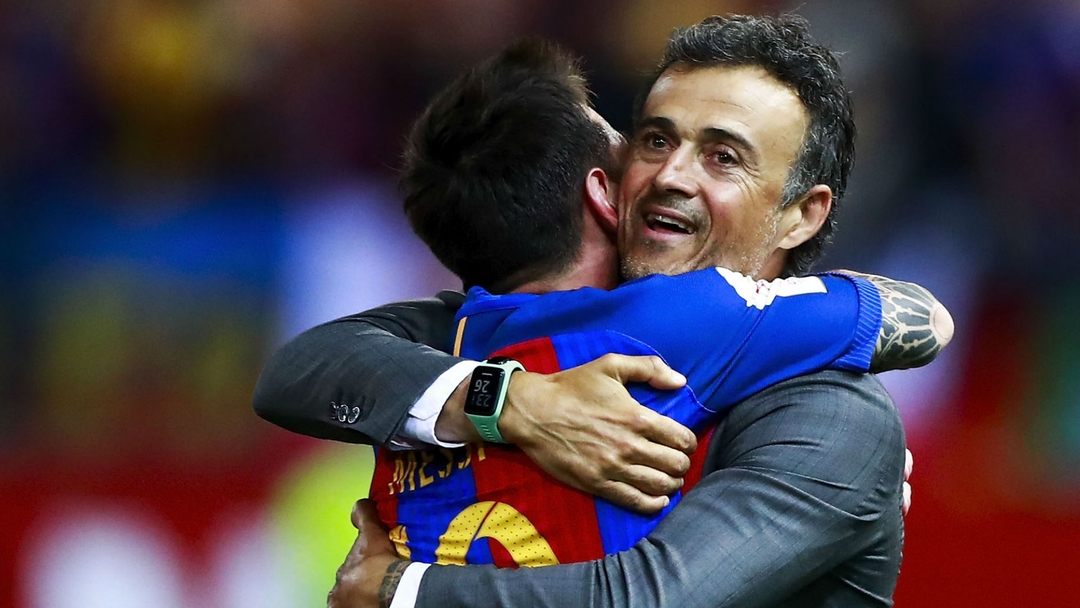 Modric? Messi Still The Best In The World, Say | beIN SPORTS