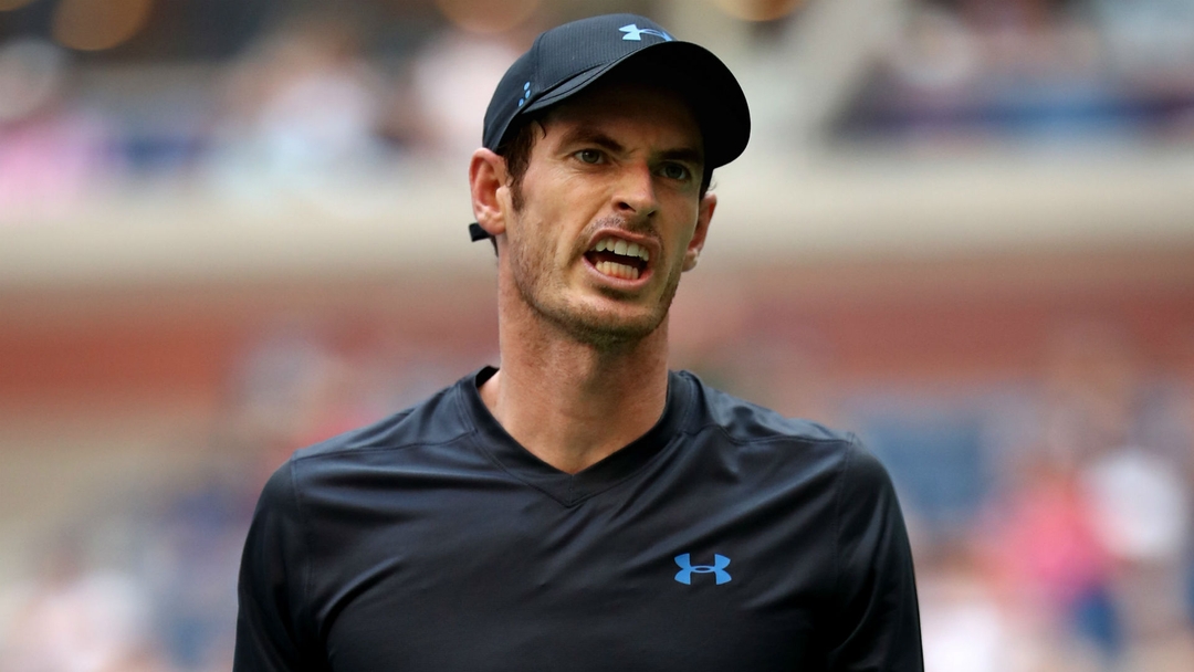 Murray to end his season early | beIN SPORTS