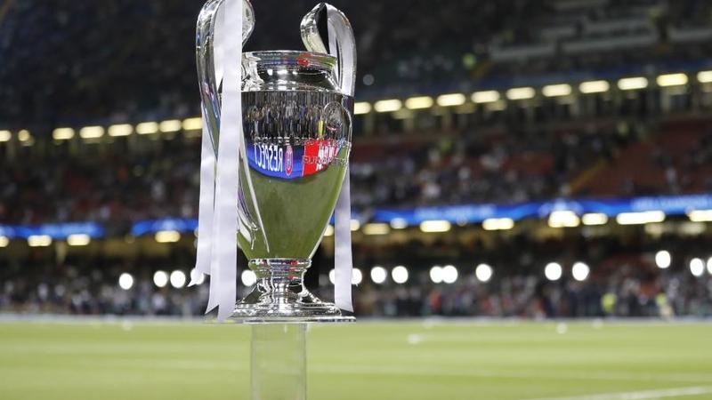 Le VAR adopté à partir de la saison prochaine | beIN SPORTS