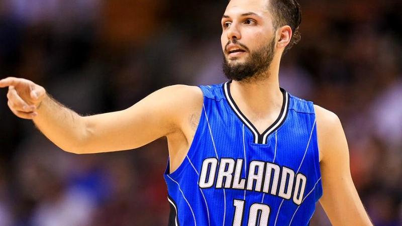 Démarrage catastrophique pour Fournier | beIN SPORTS